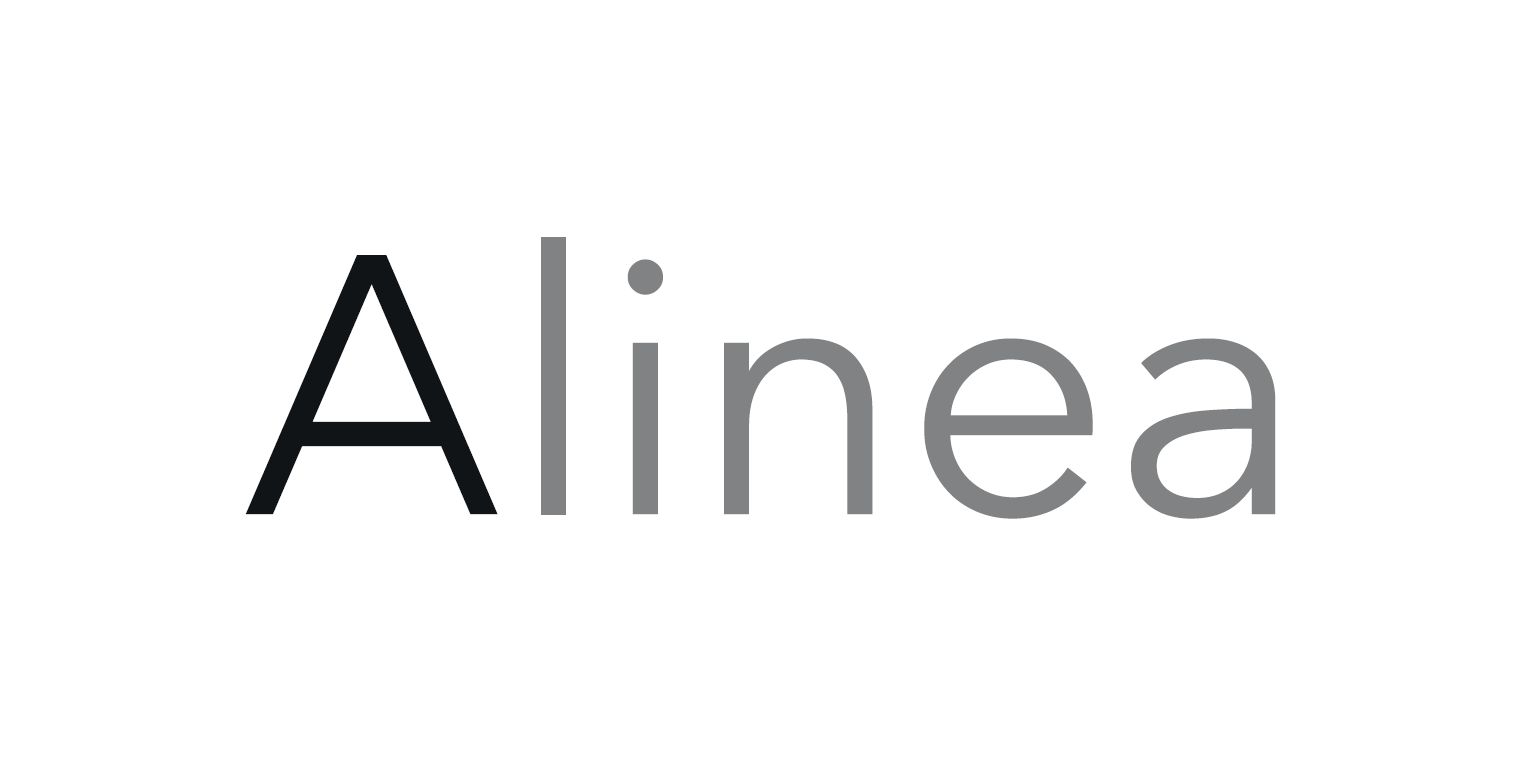 UVdata – Alinea-logo