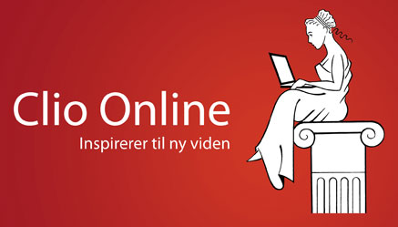 Årsplaner – direkte fra forlagene! | UVdata