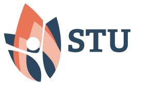 UVdata – STU-logo